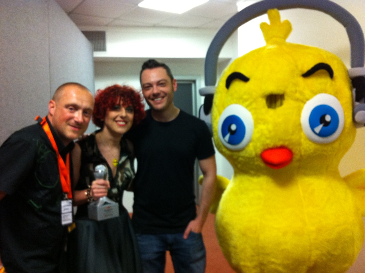 L’intervista. Riecco Max Moroldo, ex numero uno del Costa di Mezzate ...