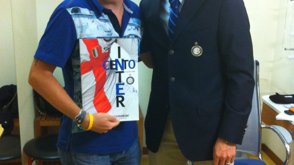 L’intervista. Riecco Max Moroldo, ex numero uno del Costa di Mezzate ...