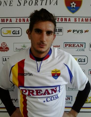 Primo colpaccio in casa Villa d’Almé-Valbrembana: preso Alessandro ...