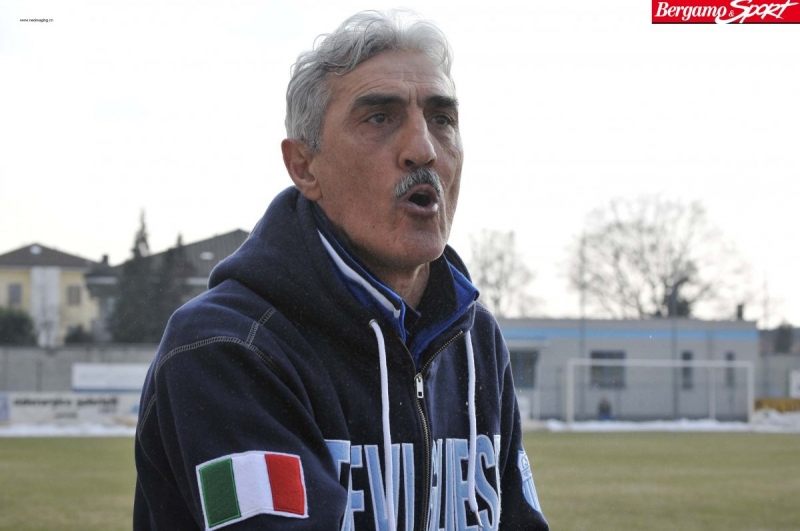 Serie D: MapelloBonate ai raggi x. Ultime trattative, probabile ...