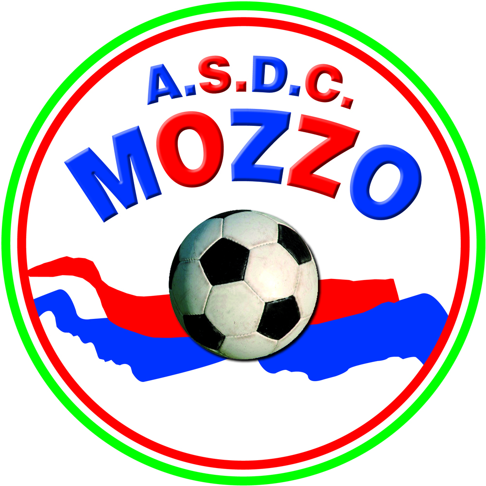 Marco Monachese è il nuovo presidente del Mozzo « Bergamo e Sport