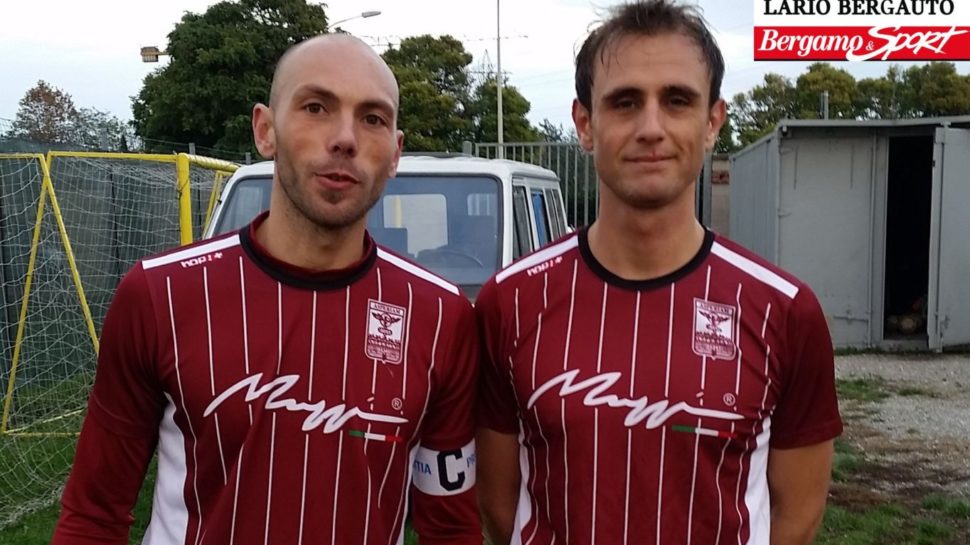 Qui Asperiam. Il ds Centimerio verso un ruolo da consulente esterno ...