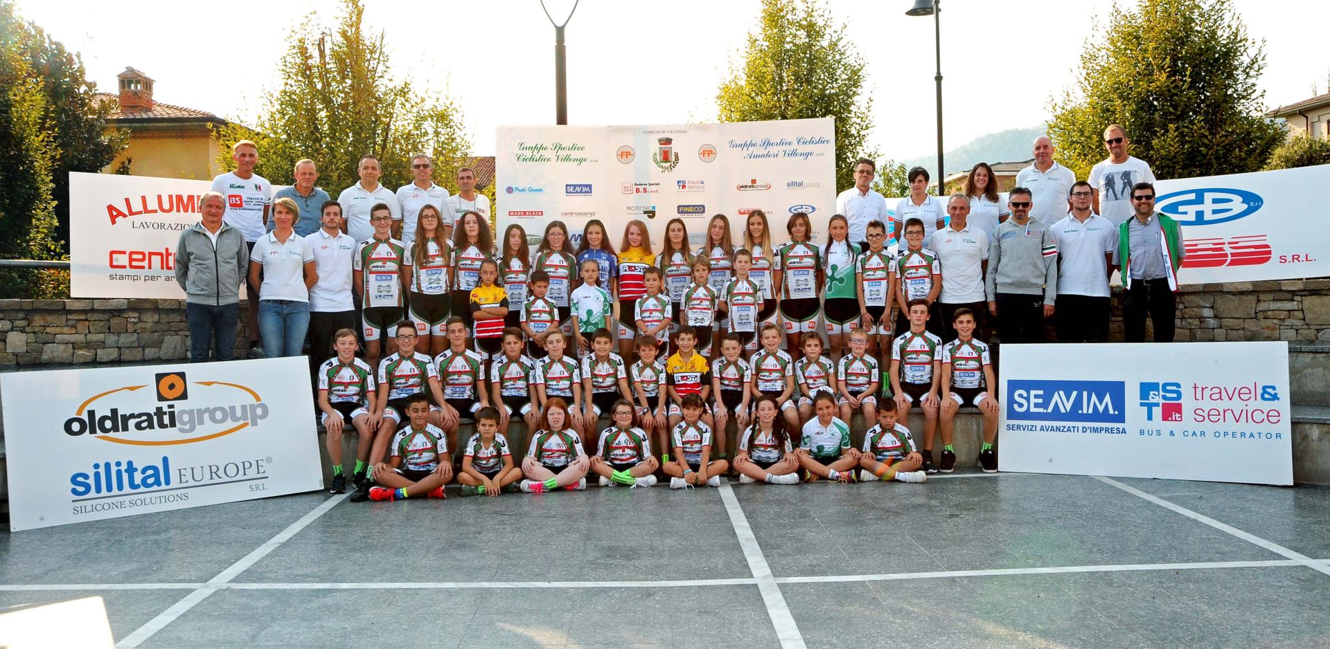 Lunedì 12 marzo Bergamo&Sport pubblica la Guida al Ciclismo bergamasco ...