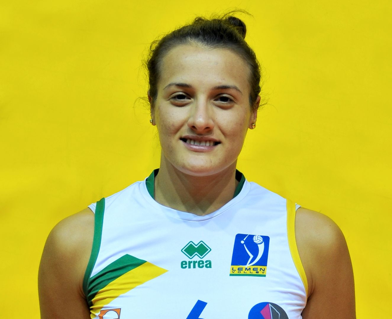 Cinque conferme per il Lemen: restano Botti, Erba, Morlotti ...