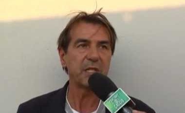 Lo Zingonia Verdellino riparte da Lucio Stacchetti « Bergamo e Sport