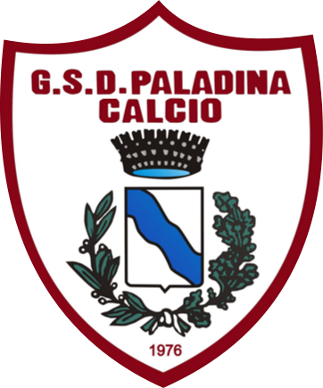Il Paladina cerca giocatori classe 2009 per completamento organico ...