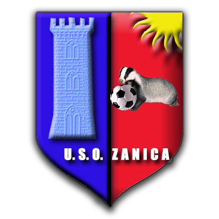 L’Uso Zanica cerca un portiere per la squadra Allievi « Bergamo e Sport