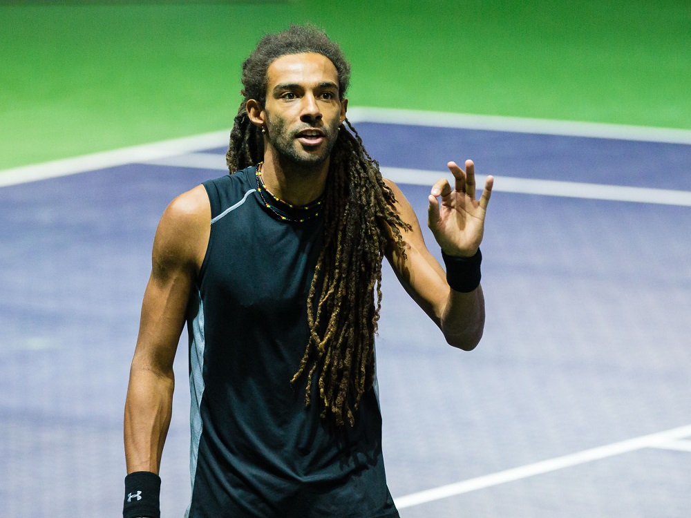 Trofeo Faip-Perrel 2019, dal 18 febbraio il grande tennis a Bergamo ...