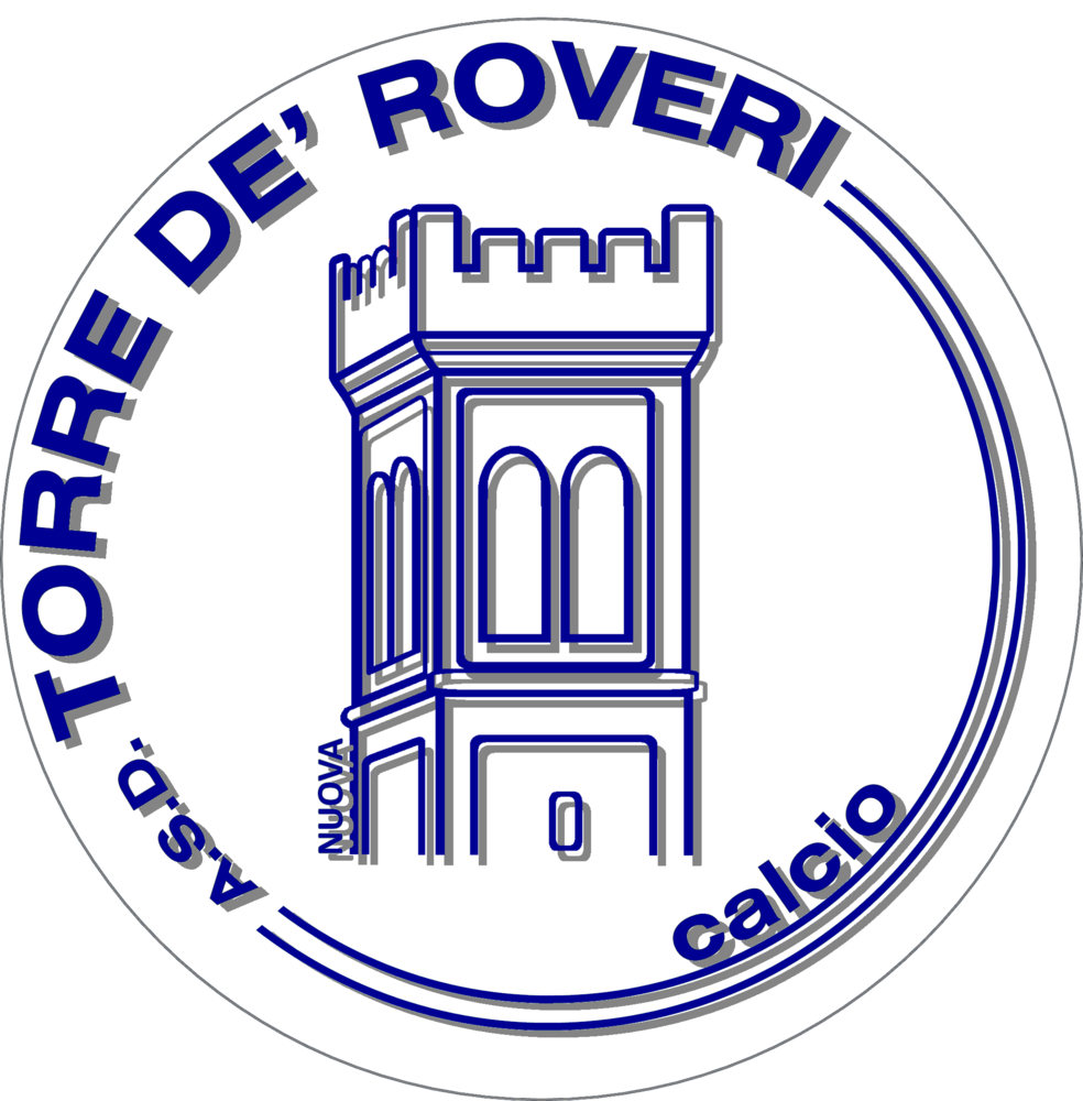 Ufficiale: l’unione tra Albano e Torre de Roveri non è fattibile ...