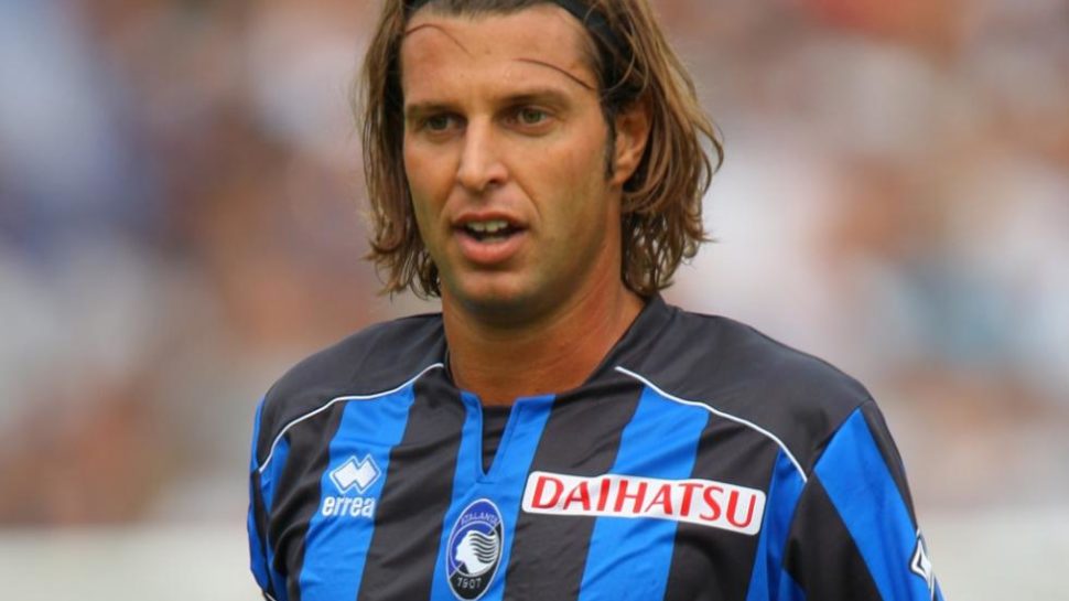 Doni è un cittadino come un altro. Lasciate che veda l’Atalanta allo ...