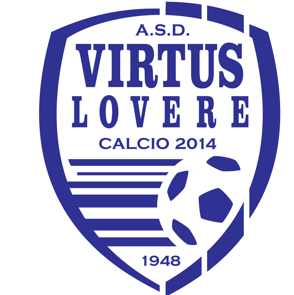 Prima. Tris d’assi per la nuova Virtus Lovere: Poetini, Zucchelli e ...