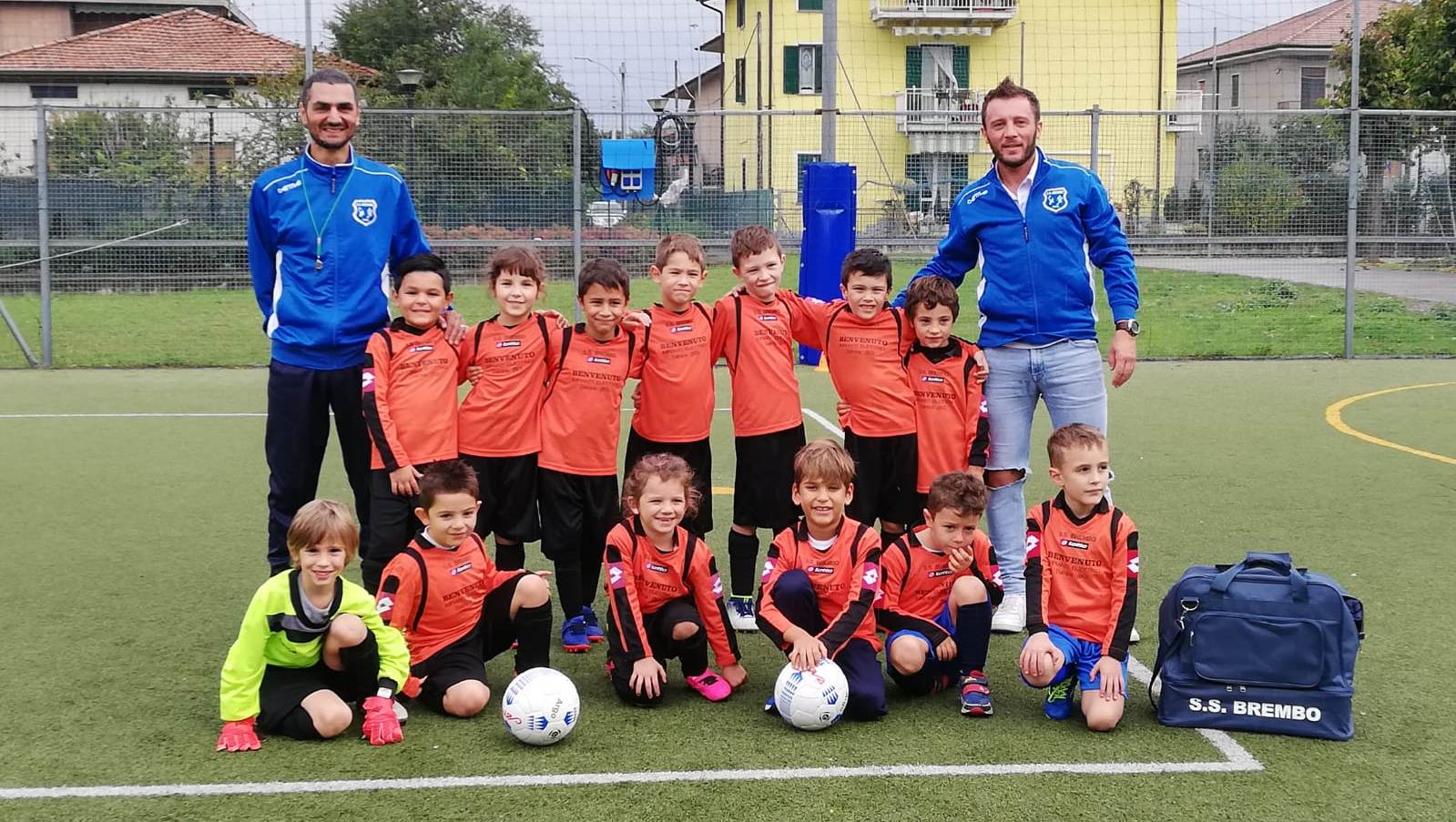 Brembo, nel 2020 il cinquantesimo dalla fondazione, parola al ...