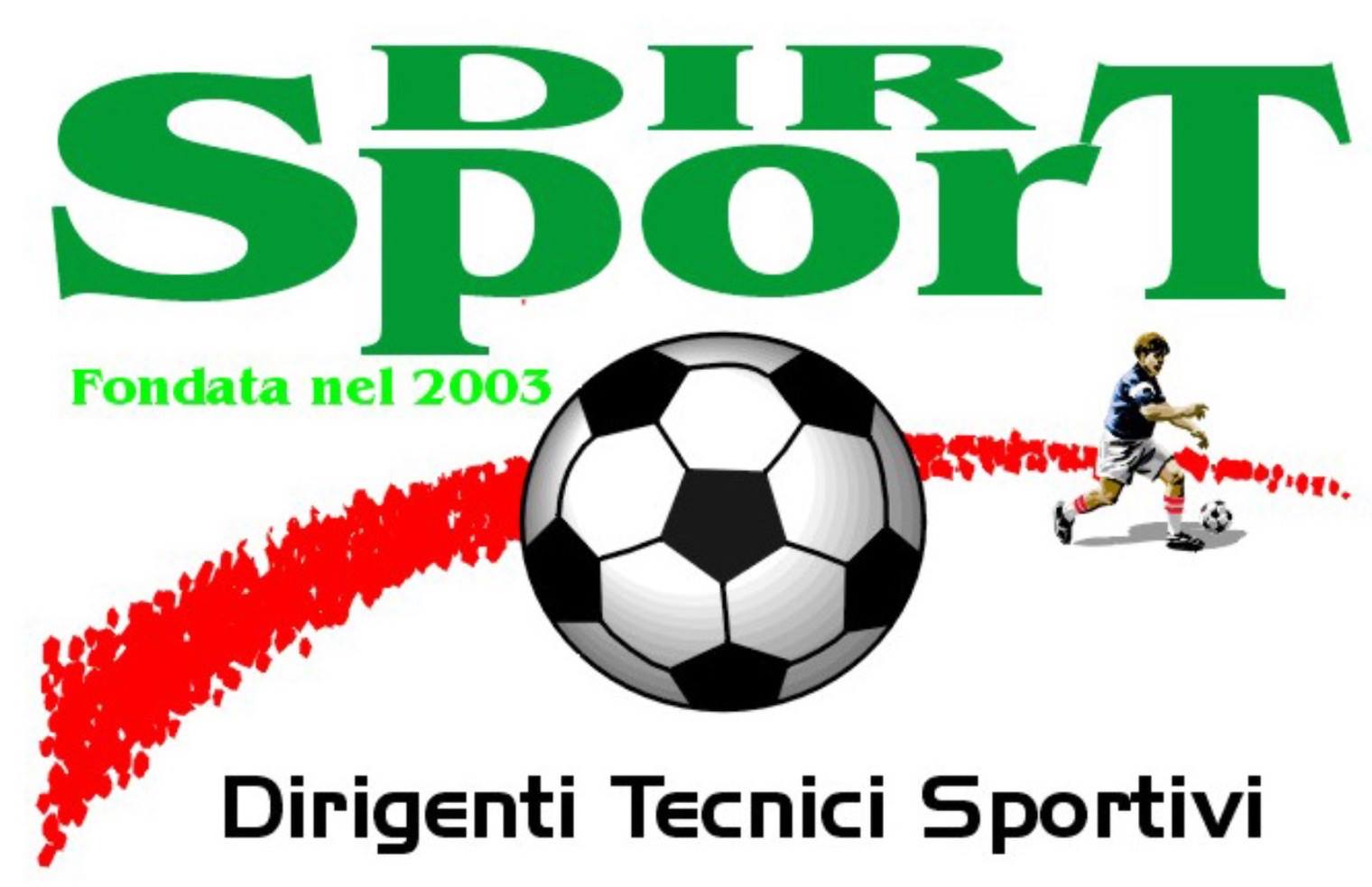 Dir Sport, ecco l’elenco dei meritevoli per la Borsa Studio « Bergamo e ...