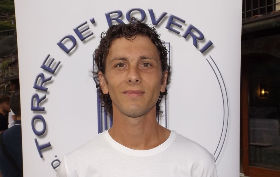 Torre de Roveri, ecco tutti i nomi per la stagione 2020-21 « Bergamo e ...