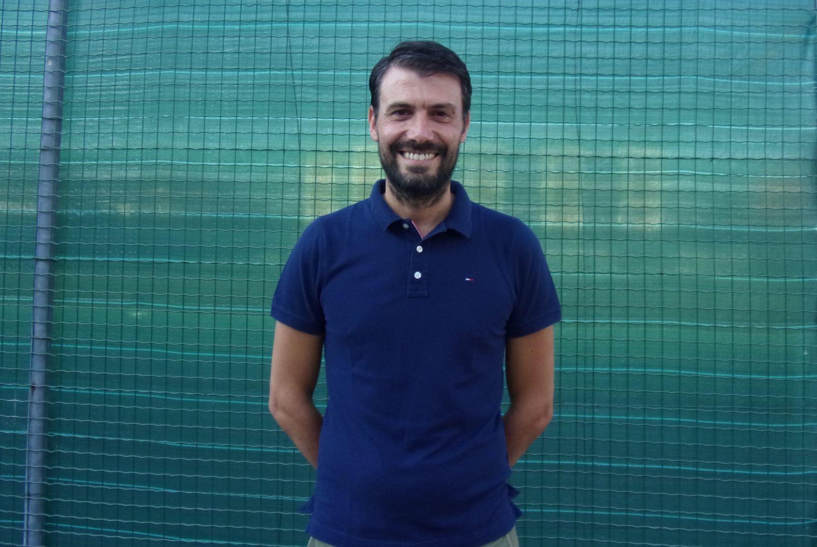 Il Ponteranica blinda la porta: vicinissimo l’accordo con Michele ...