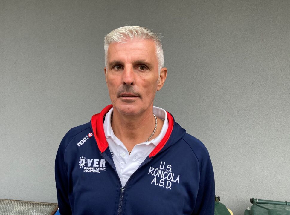 La Roncola riparte senza rimborsi. Resta mister Rossetti, così come ...