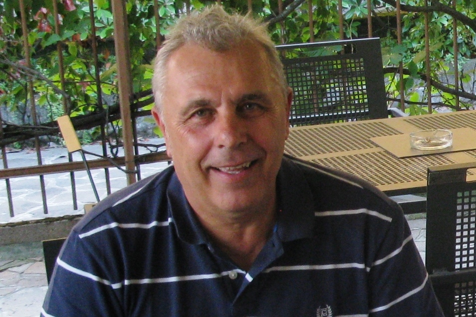 “Donne in campo”, questa sera a Bergamo l’evento targato LND. Allievi ...