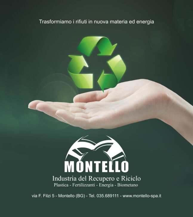 Nova Montello sempre più in crescita. Più ragazzi, più qualità, più ...