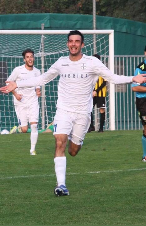 Attenti a quei due – Franco Franchini e Nicola Vicari, la coppia del ...