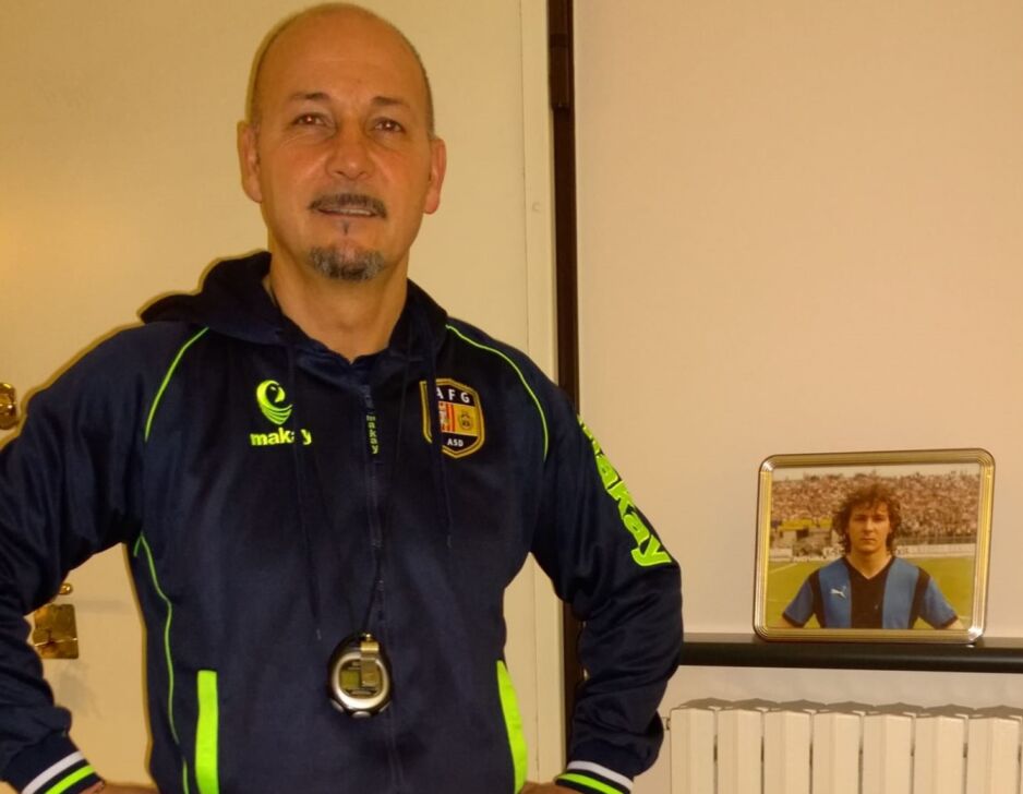 Il bel progetto della Nova Montello « Bergamo e Sport