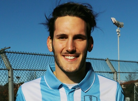 Colognese, Magoni resta. Arrivano Bonassi, Ruggeri e Castagnozzi ...