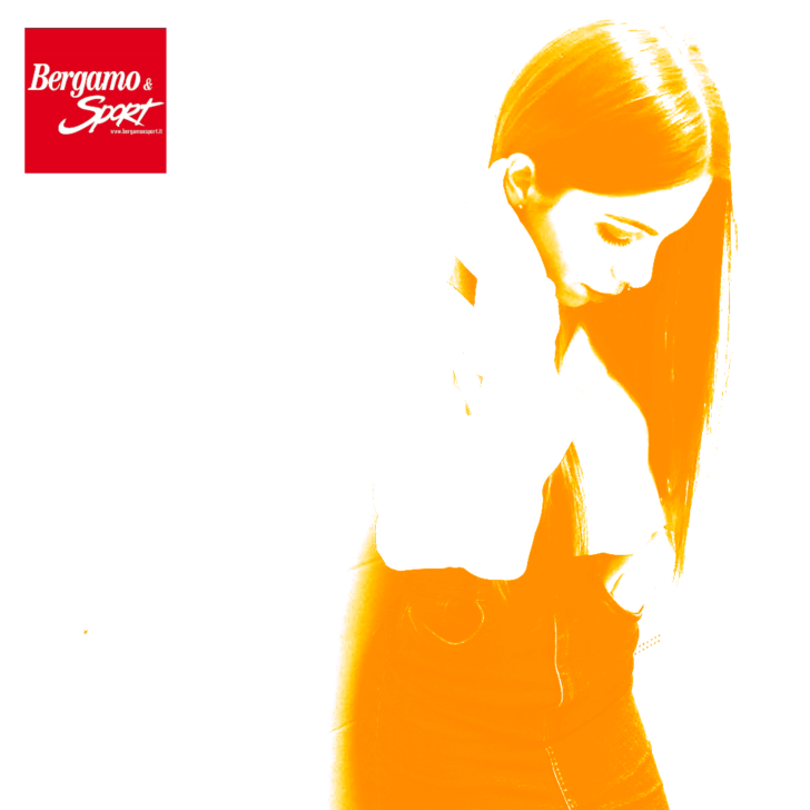 Tom e l’altro Uomo « Bergamo e Sport