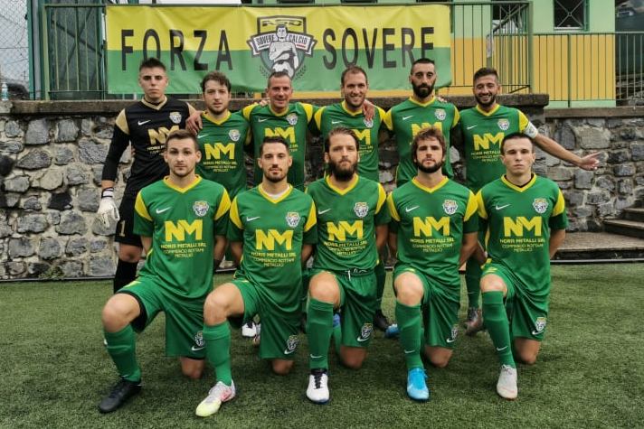 Prima, se il buongiorno si vede dall’Aurora, Seriate e Travagliato ...