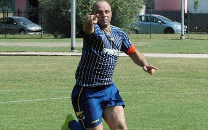 La scomparsa di Leo Gritti e l’epopea di quel mitico Arzago guidato da ...