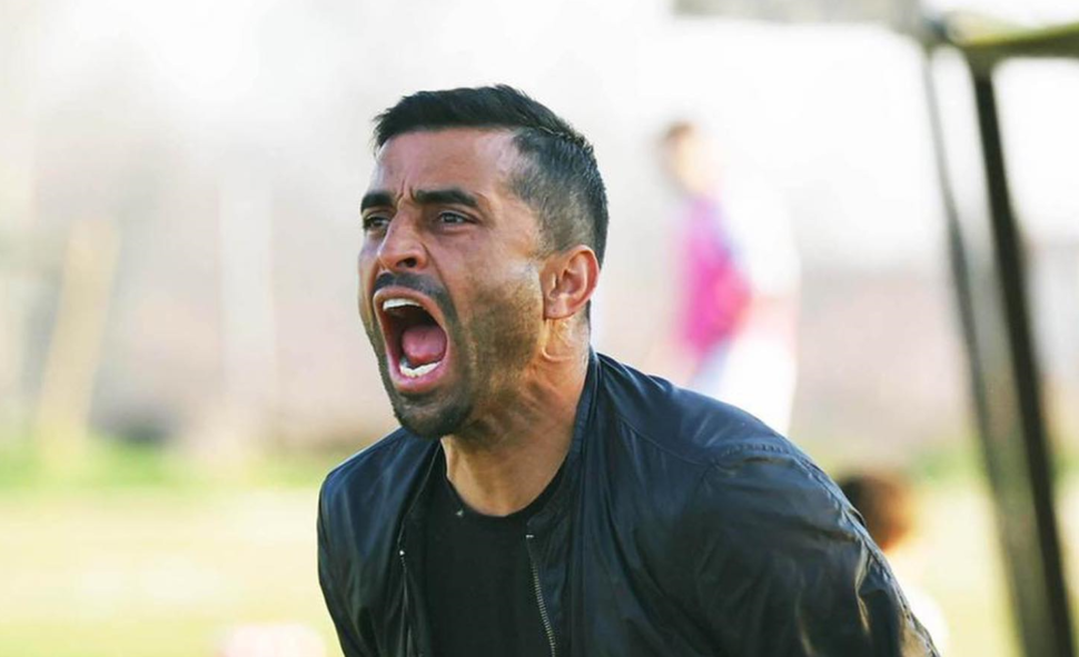 Clamoroso ribaltone a Mapello: esonerato Joelson « Bergamo e Sport