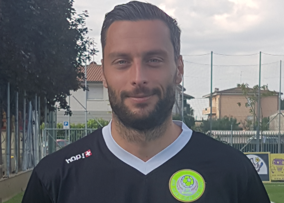 Oratorio Cologno scatenato: in difesa arriva Bossi. Tutti i colpi del ...