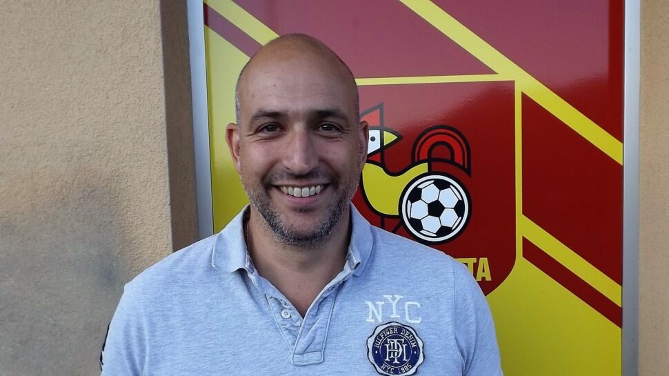 Rovetta, organigramma e rosa per la stagione 2022-23 « Bergamo e Sport