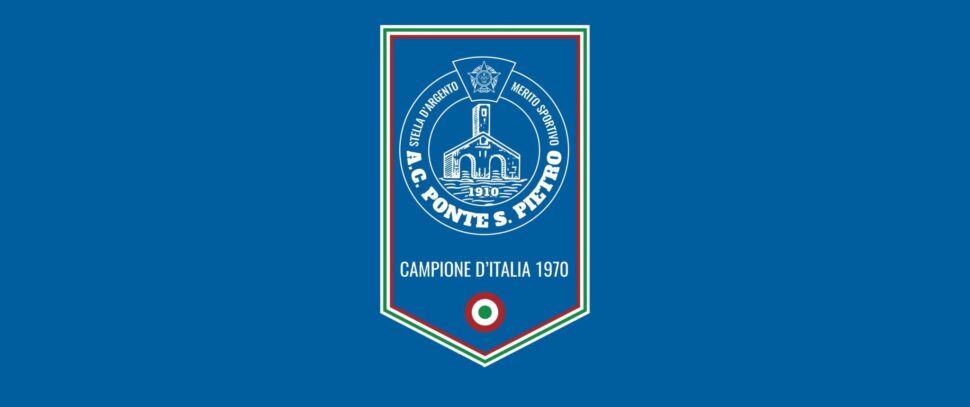 UFFICIALE – Sergio Zambelli è il nuovo vicepresidente del Ponte San ...