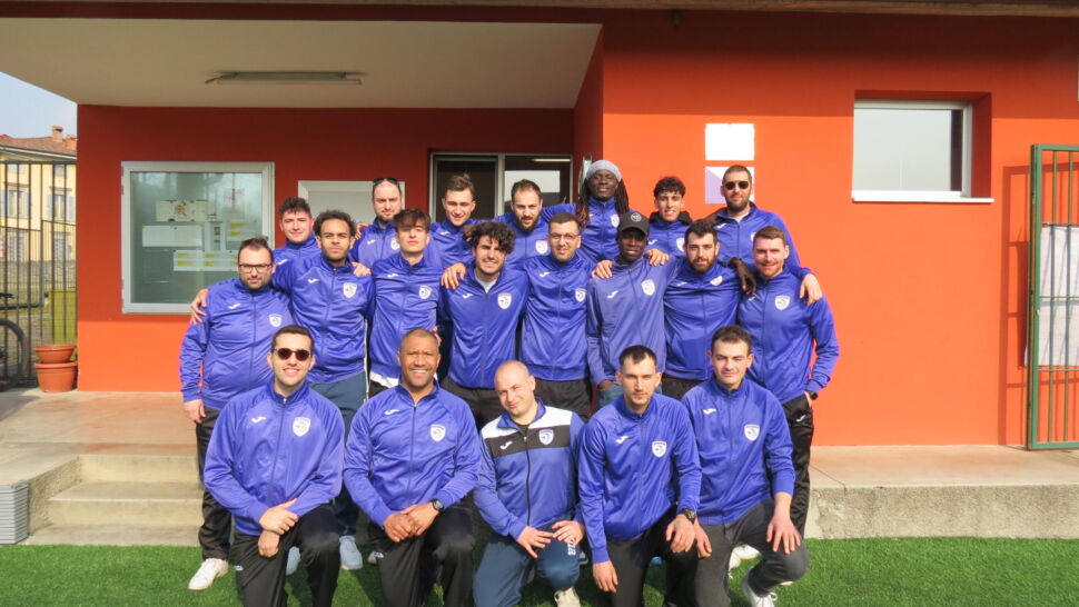 Virescit, la crescita continua. Parola al presidente Nicola Notarpietro ...