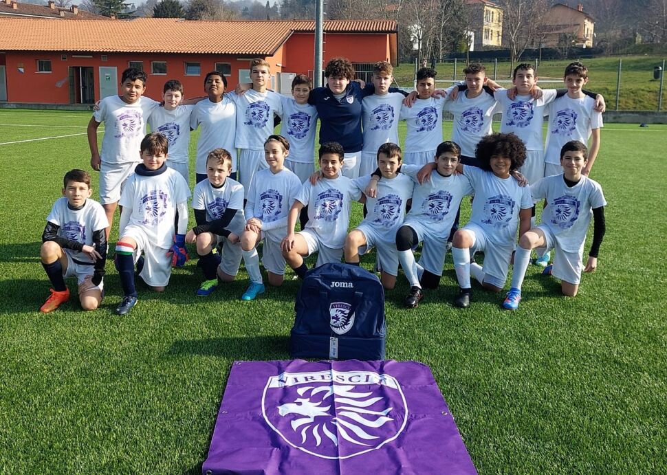 Virescit, la crescita continua. Parola al presidente Nicola Notarpietro ...