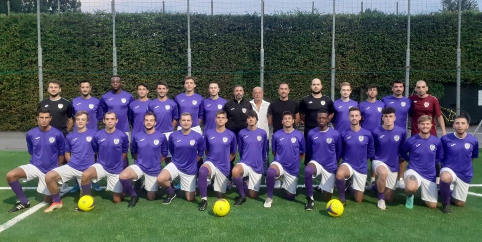 Virescit, la crescita continua. Parola al presidente Nicola Notarpietro ...