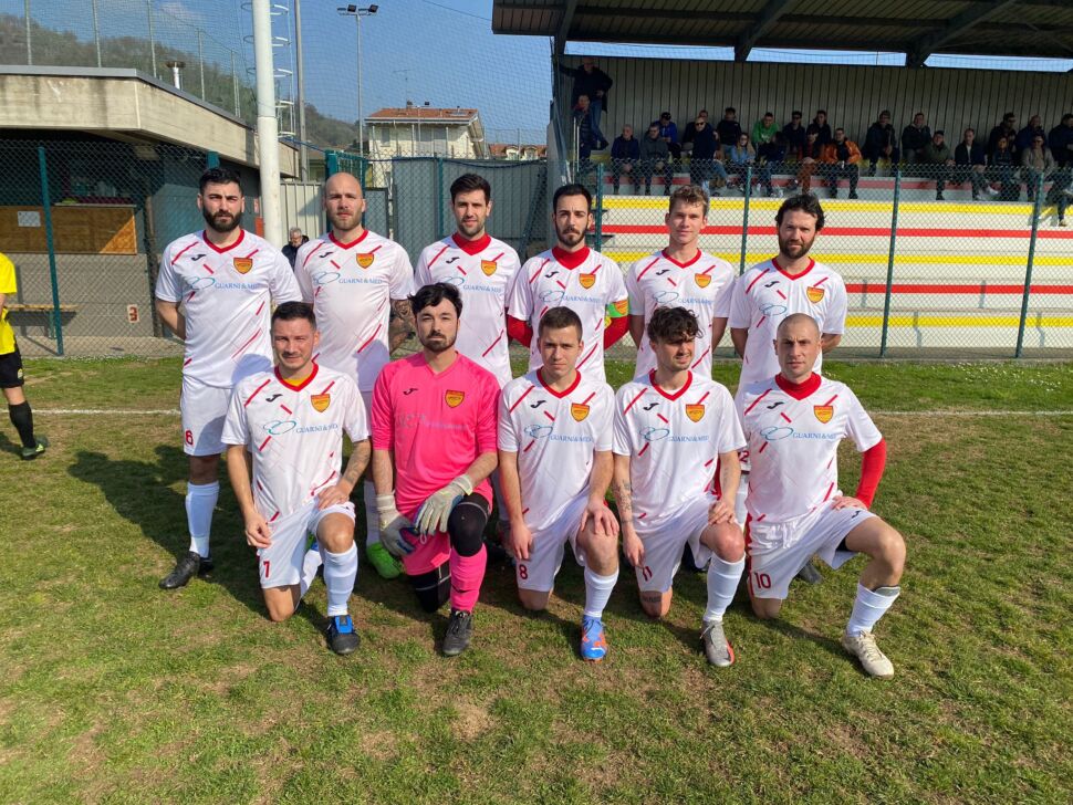 Oratori Villongo. Il DS Scaburri: “Vogliamo migliorare il ...