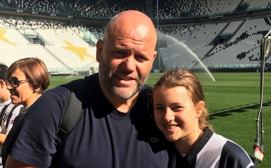 Enrico Finetti è il nuovo Ds del Pumenengo « Bergamo e Sport