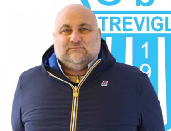 Leo: “Vicini alla scelta del nuovo mister e staff. Obiettivo ...