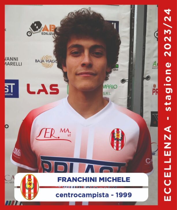 Tante conferme e tre ufficialità in casa Juvenes Pradalunghese: Presi ...