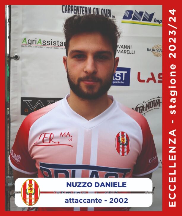 Tante conferme e tre ufficialità in casa Juvenes Pradalunghese: Presi ...