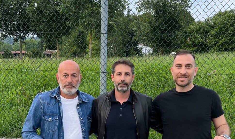 Confermatissimo Fadigati alla guida della Virescit anche per il ...