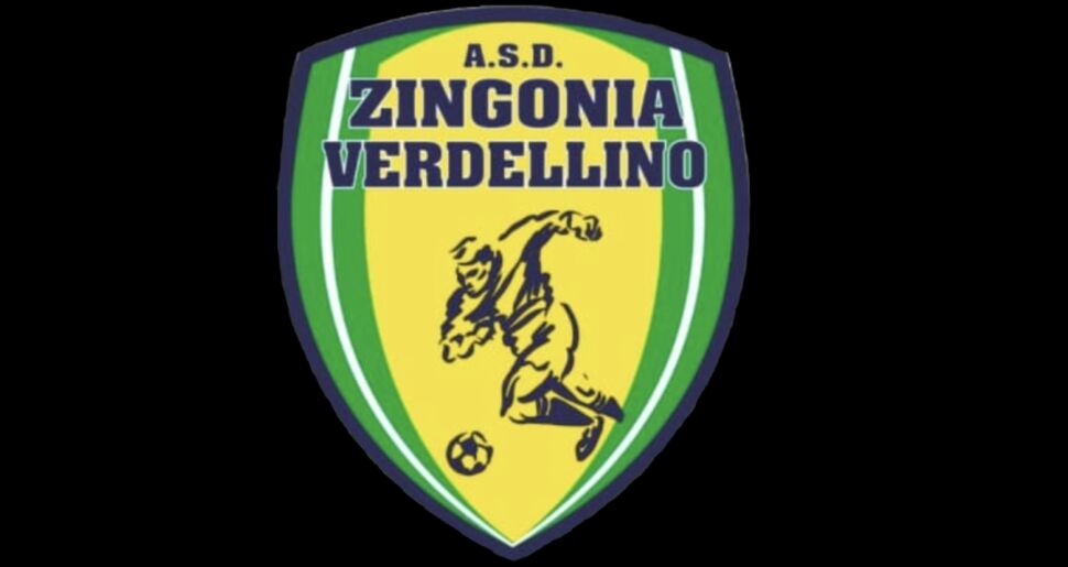 Lo Zingonia Verdellino si rifà il look « Bergamo e Sport