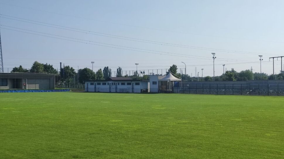 Il Filago riparte da tre delle sue stelle « Bergamo e Sport