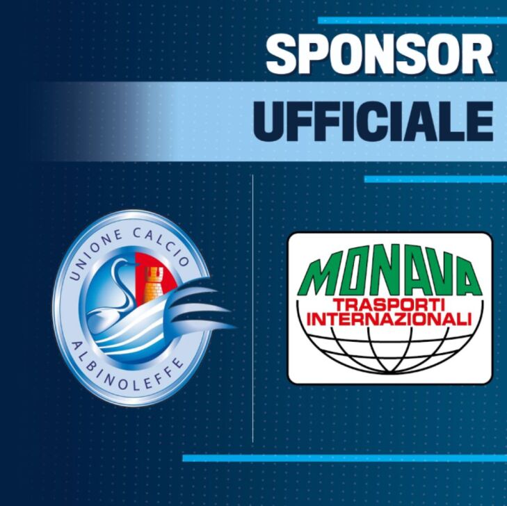 AlbinoLeffe, ecco Monava: “Uno sponsor per la formazione dei giovani ...