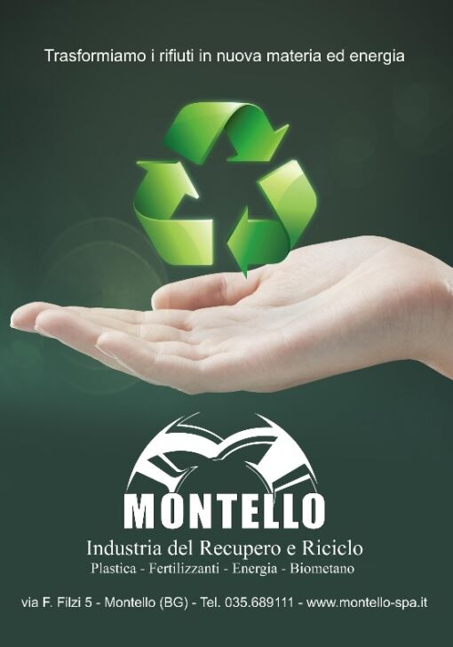 Seconda D – Albieri risponde a Radaelli, finisce in parità la sfida ...