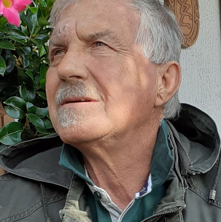 Tino Gavazzi ricorda mister Sebastiano Zonca: “Un campionato vinto a ...