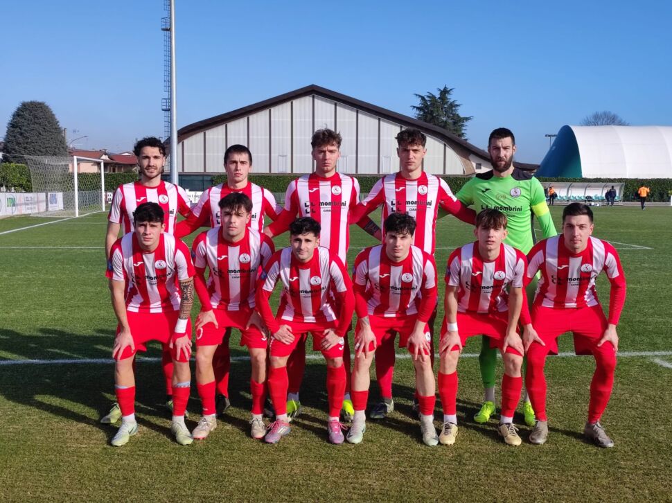 Calcio « Bergamo e Sport