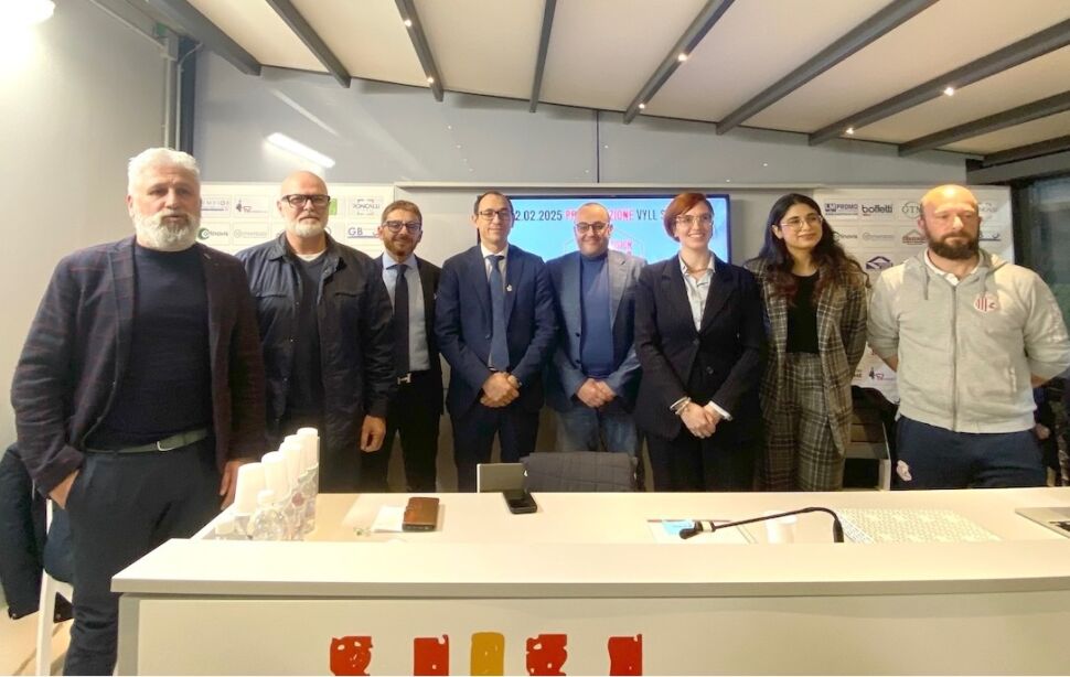 TEAMinCLUSION, UN BELLISSIMO PROGETTO TARGATO VILLA VALLE E CAVERNAGO ...