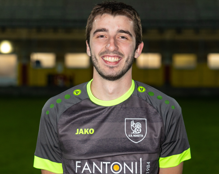 TOP 11 SECONDA CATEGORIA – Locatelli da cineteca, Frigeni si ripete ...