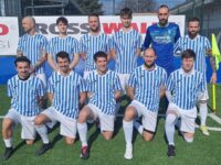 Seconda « Bergamo e Sport